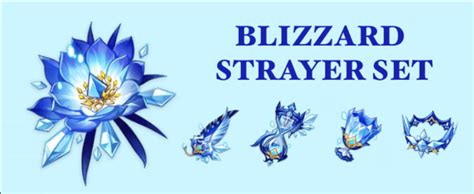Genshin Impact Kaeya Best Build Guide Weapons And Artifacts Media