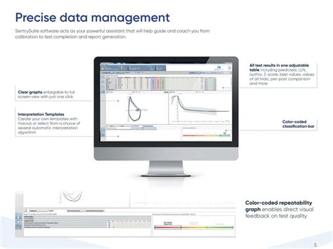Vyaire Vyntus Spiro Pc Spirometer At Best Price In Noida By Vyaire Medical Private Limited Id