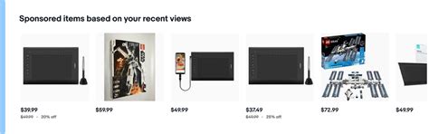 Building A Deep Learning Based Retrieval System For Personalized Recommendations The News Intel