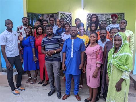 Bourne Galletly Medical Bourne Galletly Medical Practice