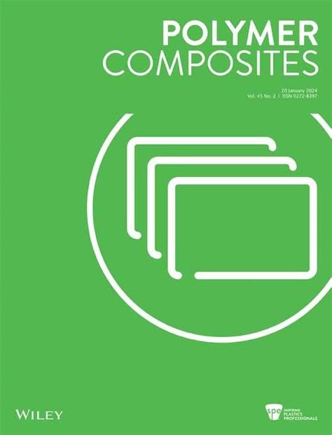 Experimental Investigations On The Repeated Low Velocity Impact And Compression‐after‐impact