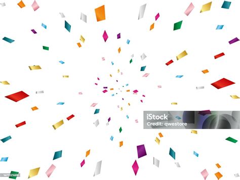 색종이 조각 대 022 눈100 Matsuri에 대한 스톡 벡터 아트 및 기타 이미지 Matsuri 금속의 날기 Istock