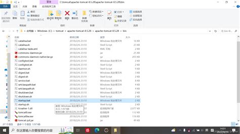 如何将tomcat部署到eclipseeclipse部署tomcat Csdn博客