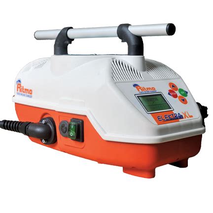 Ritmo Elektra XL EGW