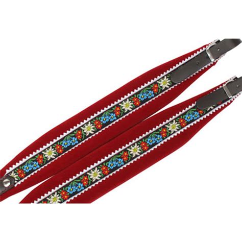 Zupan Alpe Ivd Acordeón Palisandro G C F B