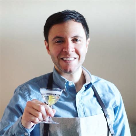 Gallicaudae • Threads Say More