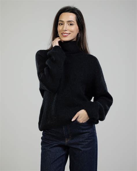 New In – Page 2 – JAKI