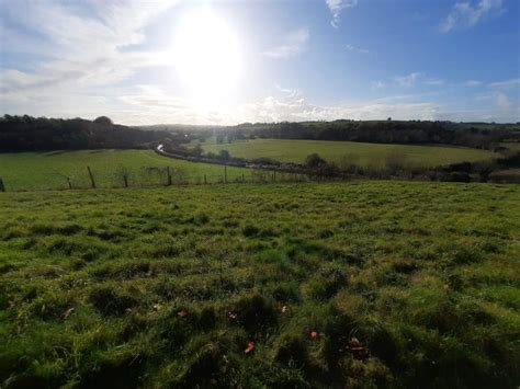 Chilbolton Cow Common And The River Test Routopia