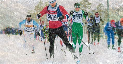 Ivar Arpi En Svag Man är Det Värsta Som Finns Ivar Arpi
