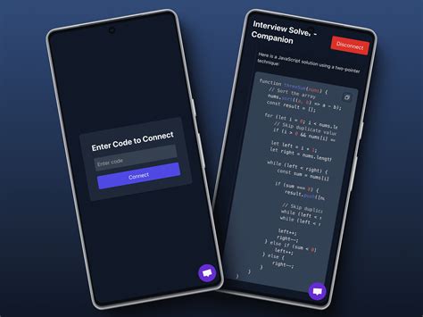 Interview Solver Ai Copilot For Coding Interviews