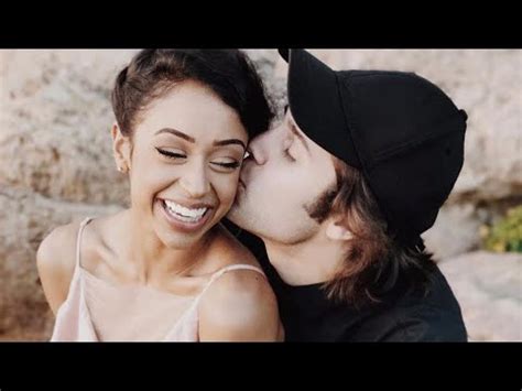 Youtuber Breakups Youtube