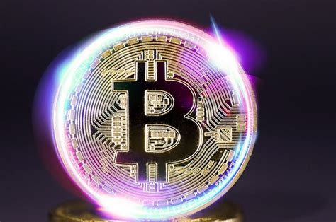 Bitcoin Halving Event That Brings Excitement To The World Of