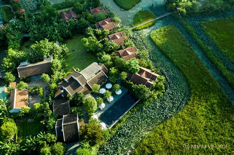 Tam Coc Rice Fields Resort Tam Coc Rice Fields Resort