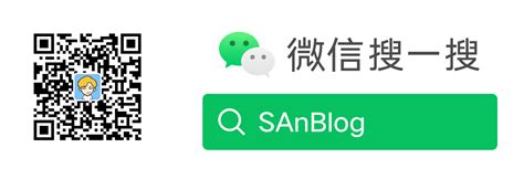 Python读音播报 使用pyttsx3实现python语音播报 Csdn博客