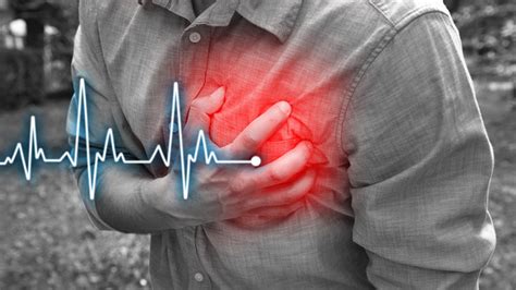 ΕΞΕΤΑΣΕΙΣ ΕΠΕΙΓΟΥΣΑΣ ΙΑΤΡΙΚΗΣ Medanalysis ΔΗΜΗΤΡΙΟΣ Α ΜΠΟΥΡΑΣ