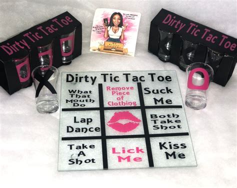 This Item Is Unavailable Etsy