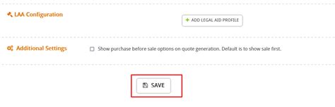 How To Add Trading Styles Into Hoowla