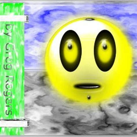 Stream Soft Sound Glitch By Greg Keebler Rogers Listen Online For Free On Soundcloud