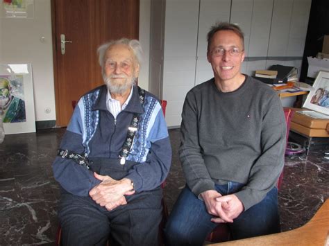 Meeting 100 Years Of Experience In Nonlinear Dynamics Wooster Physicists
