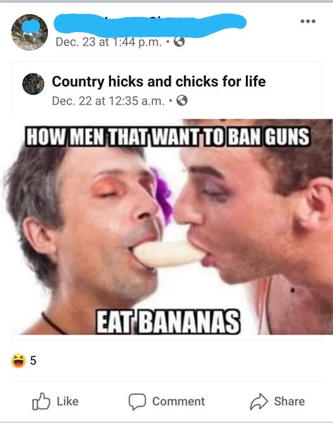 My Redneck Buddy Rinsanepeoplefacebook