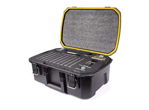 Work Sharp Professional Precision Adjust Elite Knife Sharpener Böker Solingen