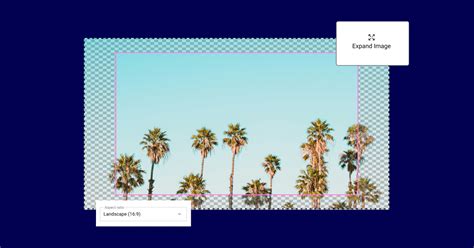 Photography Terms Glossary From A To Z