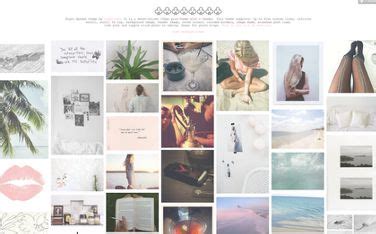 Free Tumblr Grid Themes ThemeForest Tumblr Grid Themes Some Blog Money