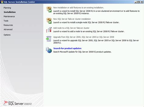 How To Install Sql Server Cluster In Hyper V Sqlserverscribblescom