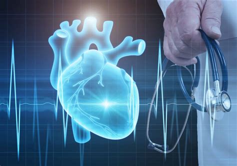 Cardiology Medical Billing 101 Understanding The Basics