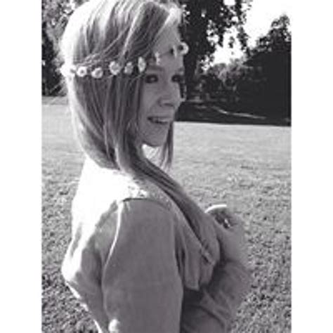 Stream Melissa Weinmann 1 Music Listen To Songs Albums Playlists For Free On Soundcloud