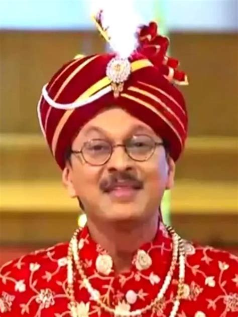 कौन रुकवाएगा तारक मेहताके पोपटलाल की शादी Big Twist से लगेगा झटका