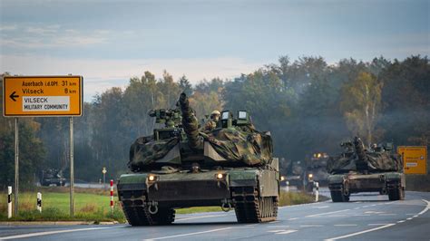 «Все мифы о превосходстве развеяны почему ВСУ воздерживаются от