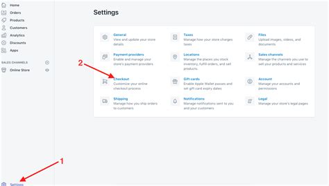 15 Product Customizer Product Personalizer Custom Product Builder