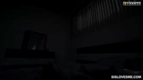 T Rk E Altyaz L Porno On Twitter T Rk E Altyaz L Porno Devam N Zlemek In T Kla Https