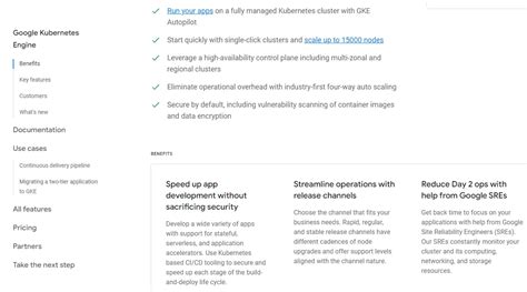 TOP Kubernetes Alternatives And Should You Switch
