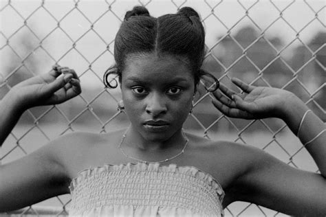 Karen 1979 By Steven Cuffie Another