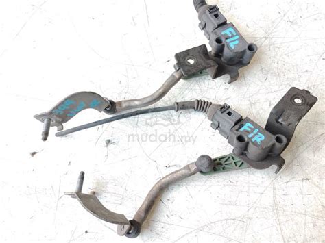 399 Leveling Sensor Vw Cc 1 8t Car Accessories And Parts For Sale In