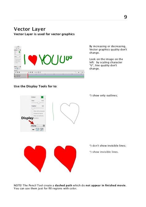 How To Use Pencil Animation Software Fadclouds