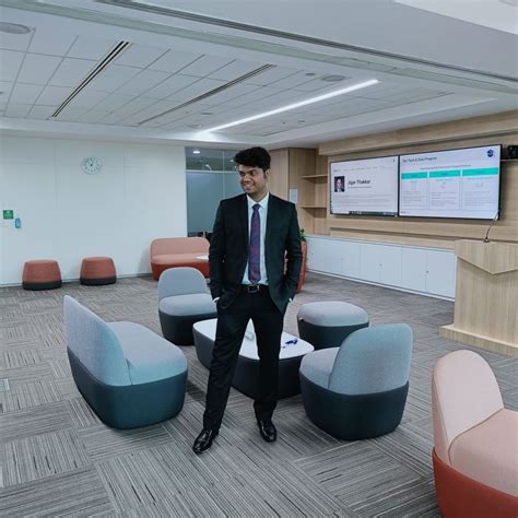 Adnan Ahmed On Linkedin Msci Developer Techcommunity Gratitude