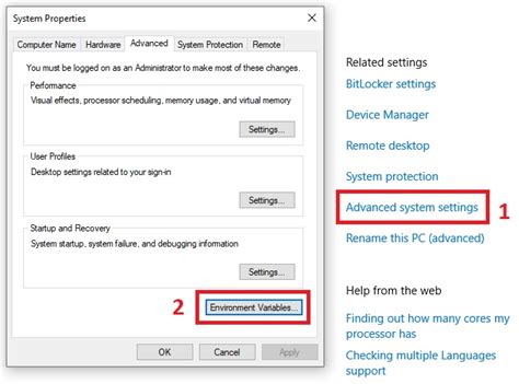 Cppcheck System Variable الکترو ولت