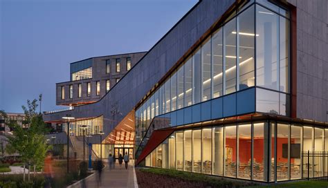 State Of Maryland Withholding Form WithholdingForm