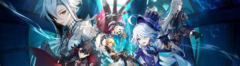 Genshin Impact Version Included A Surprise Feature To Help Avoid Quest Conflicts MMOs