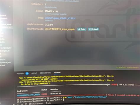 Logitech Lift Firmware R Logitech