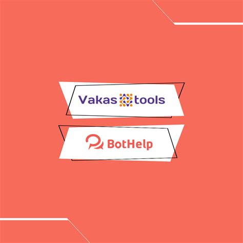 Bothelp