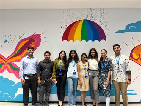 Anagha Kulkarni On Linkedin 🎉 Im Excited To Share That I Have