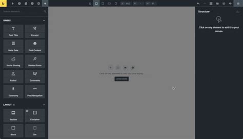 Duplicate Unable To Edit Popup Template Bugs Bricks Community Forum