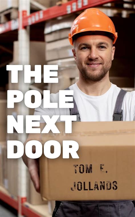 The Pole Next Door Straight To Gay First Time Mm Kindle Edition By