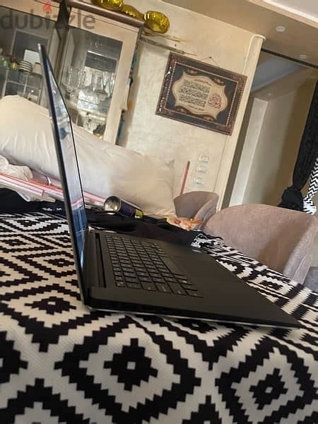 Dell Xps 15 9570 Laptop Computers 199375997