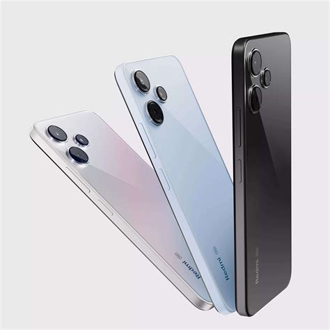 Xiaomi Xiaomi Wikipedia