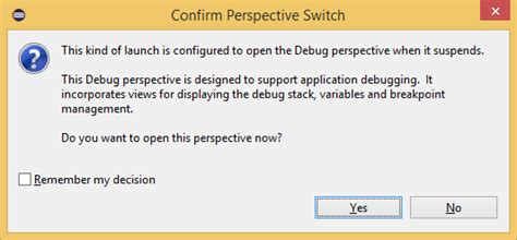 Java Como Usar O Debug No Eclipse Stack Overflow Em Portugu S